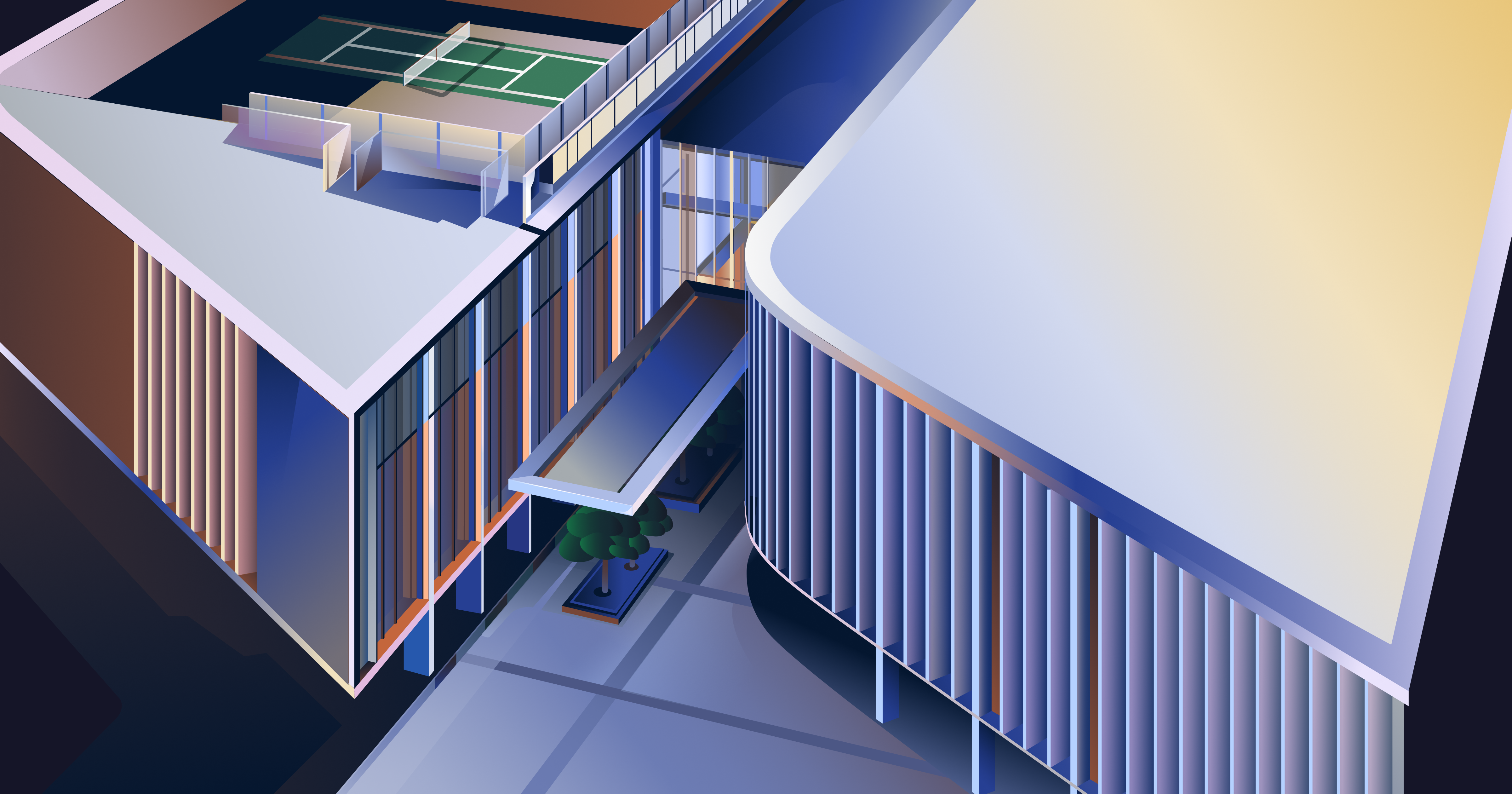 school.game: discover Web3 education